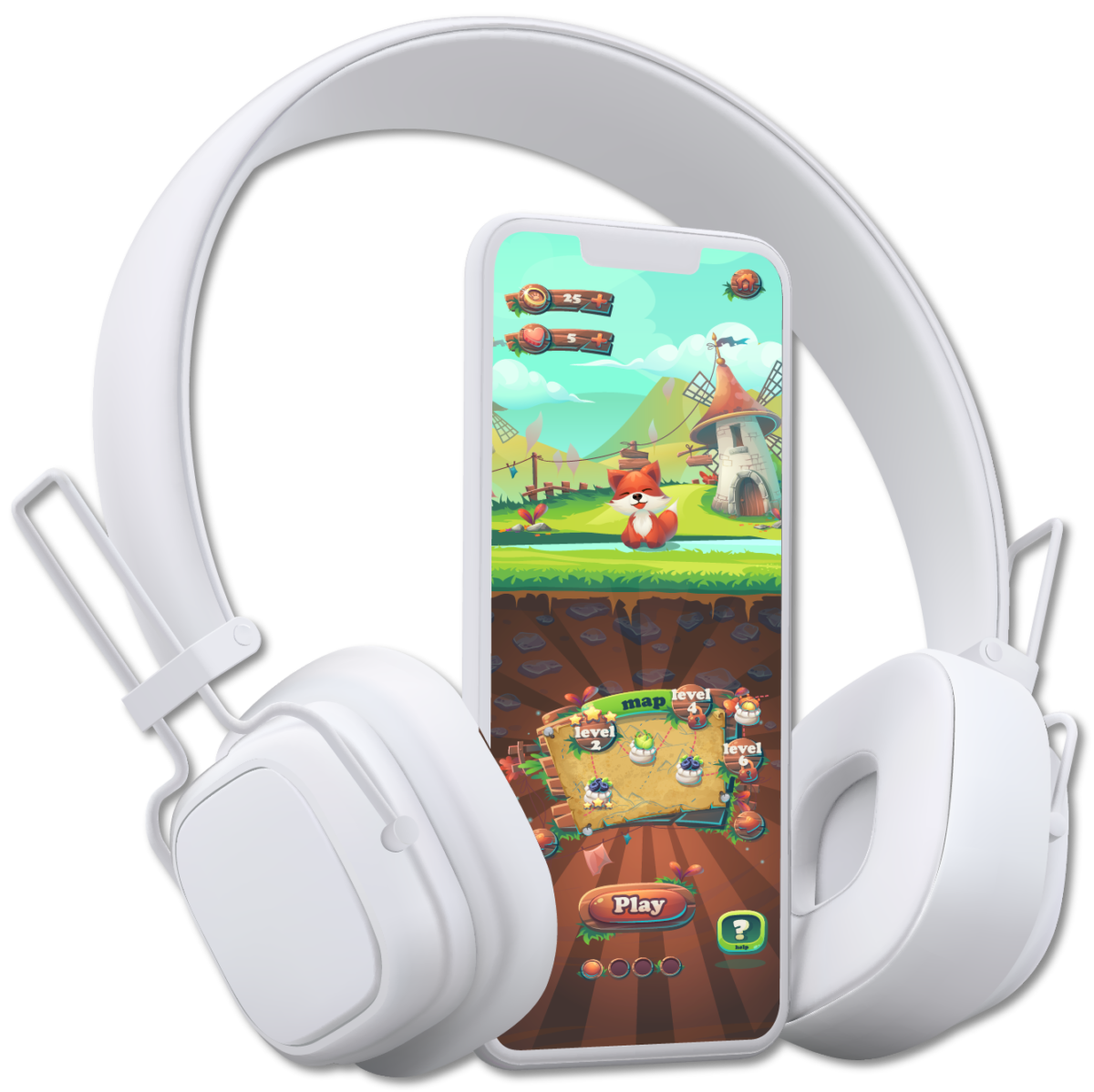 Smadex | DSP Engineered for Growth